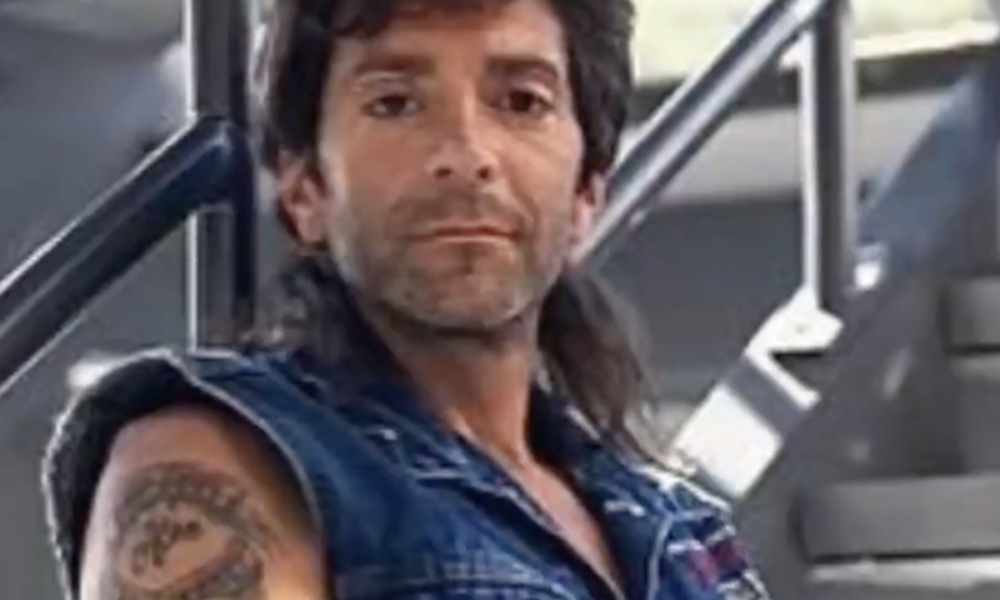 Morto Alec John Such: era il bassista e fondatore dei Bon Jovi