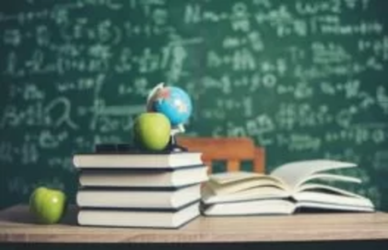 Bonus Libri Scolastici 2022: importo e come richiederlo