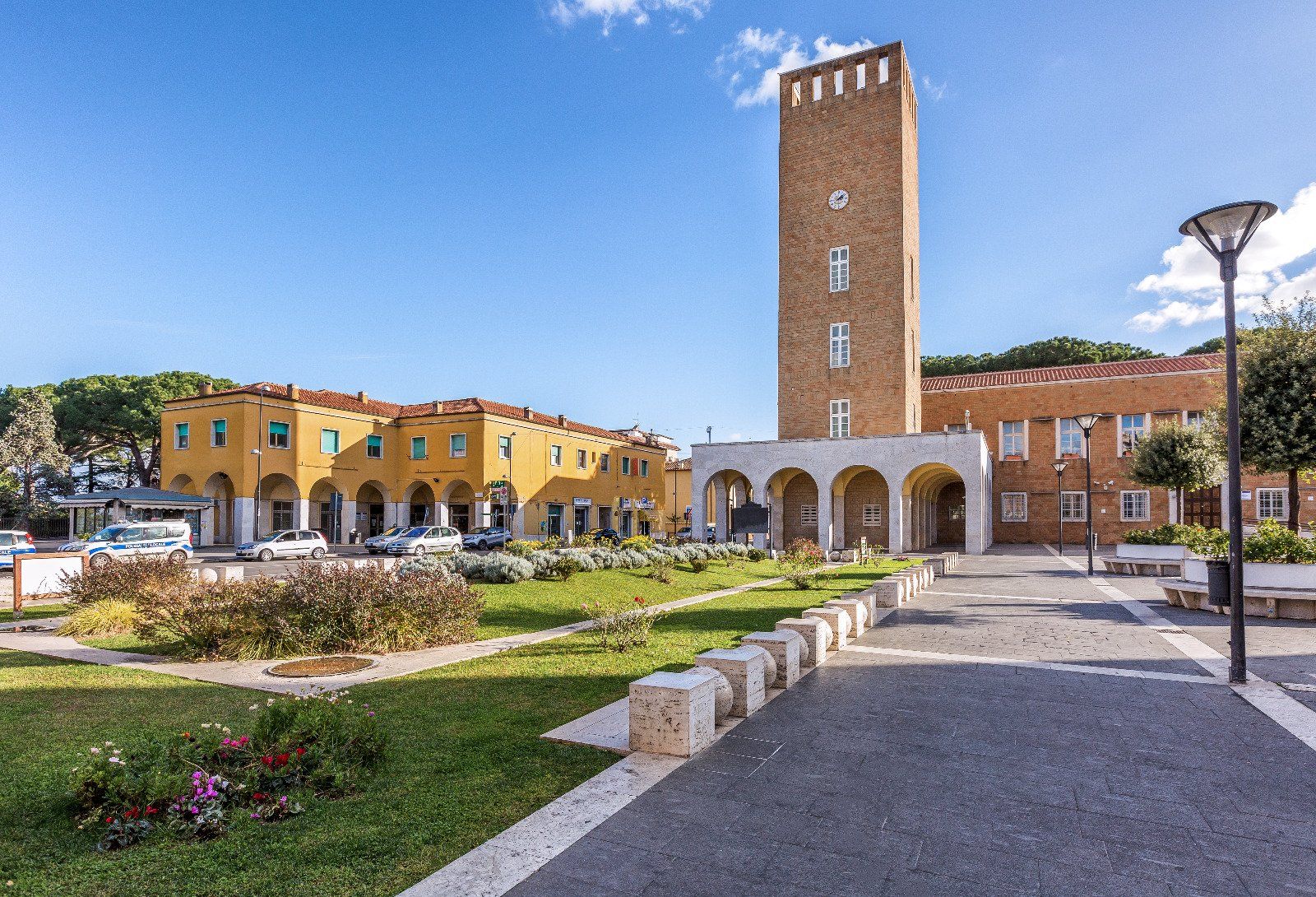 Pomezia, approvato assestamento generale e salvaguardia degli equilibri ...