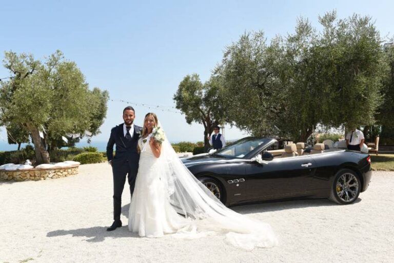 Daniele Bartocci, chi è il giovane asso del giornalismo che si è ...