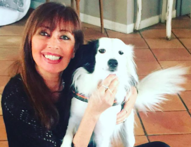 Tullio Solenghi, chi è la Laura Fiandra: età carriera, Sotto il ...