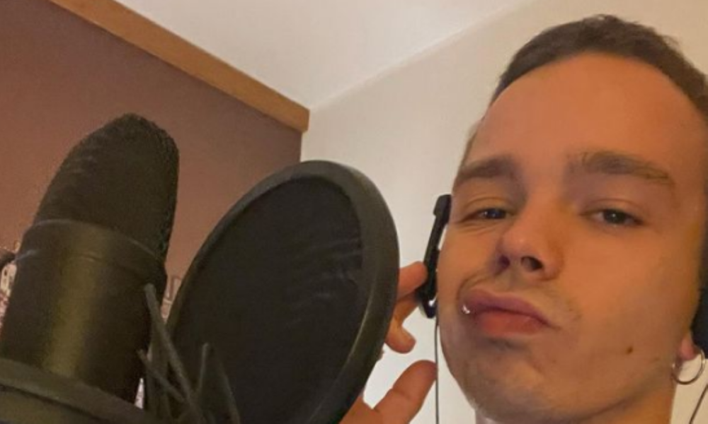 Andre, chi è il cantante di Amici 22: età, nome e cognome, di dov'è ...