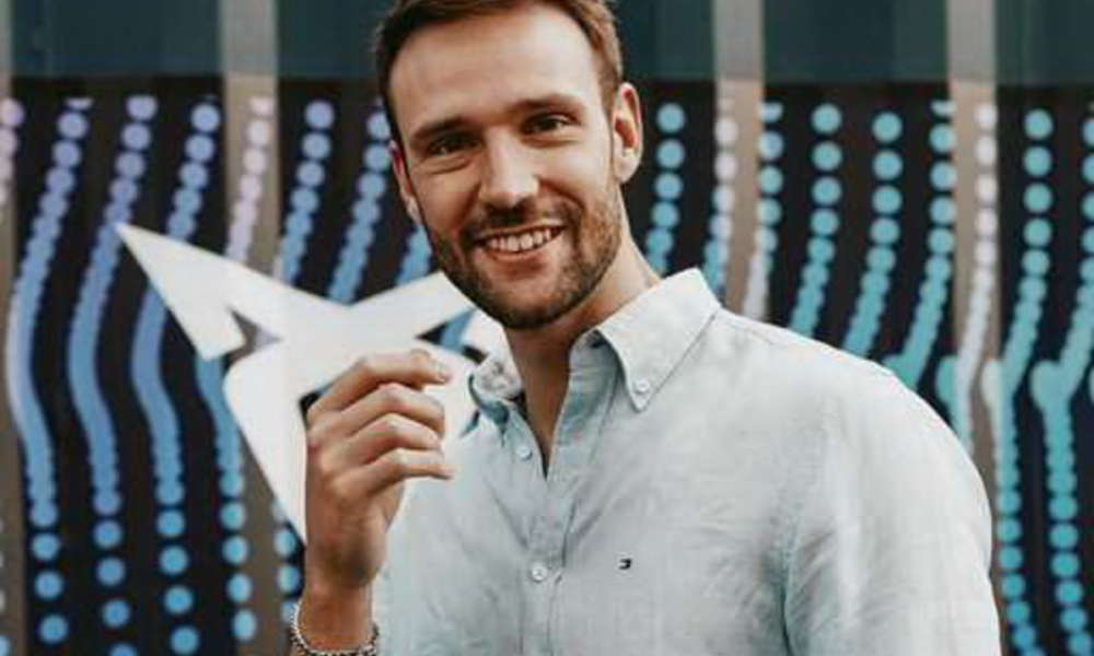 Andrea Zenga, chi è il fidanzato di Rosalinda Cannavò: età, oggi ...