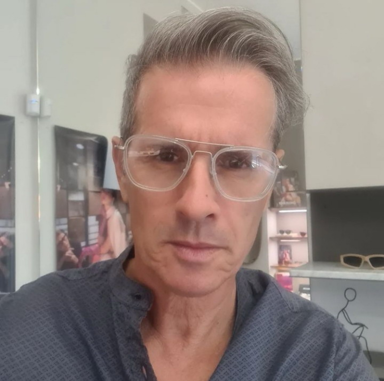 Marco Bellavia: chi è, età, carriera, GF Vip, moglie, figli, Instagram