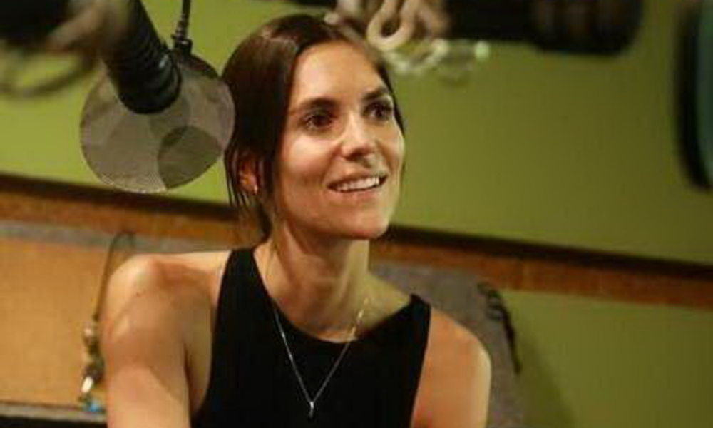 Giulia Torelli, chi è l'influencer Rock and Fiocc: età, carriera ...