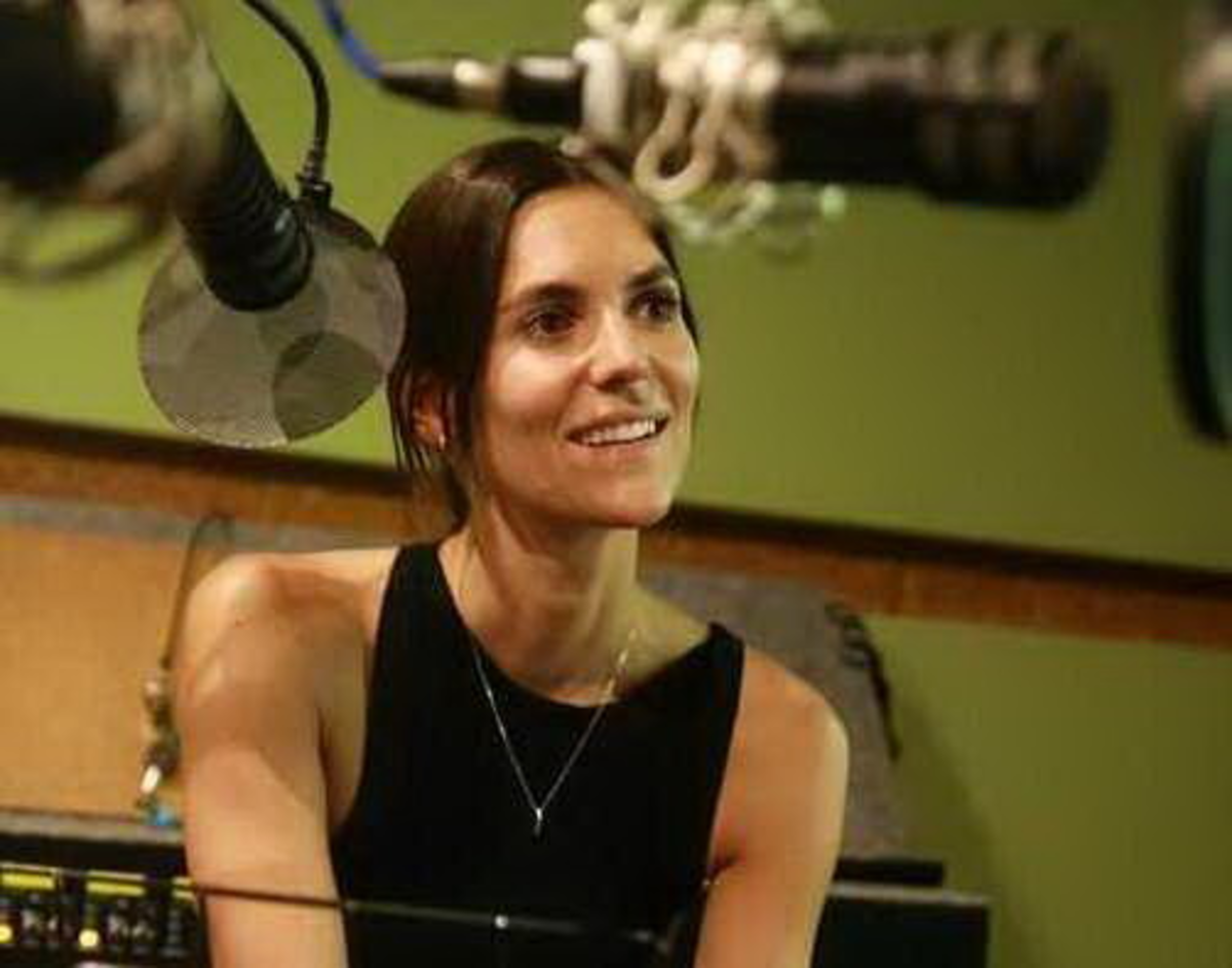 Giulia Torelli, chi è l'influencer Rock and Fiocc: età, carriera ...