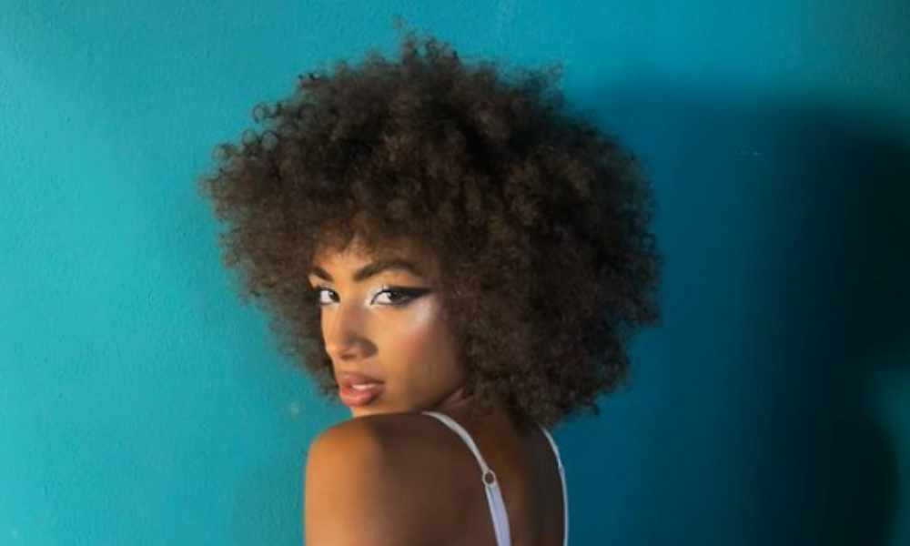 Megan Ria, chi è la ballerina di Amici 22: età, origini, di dov'è, fidanzato, Instagram e foto