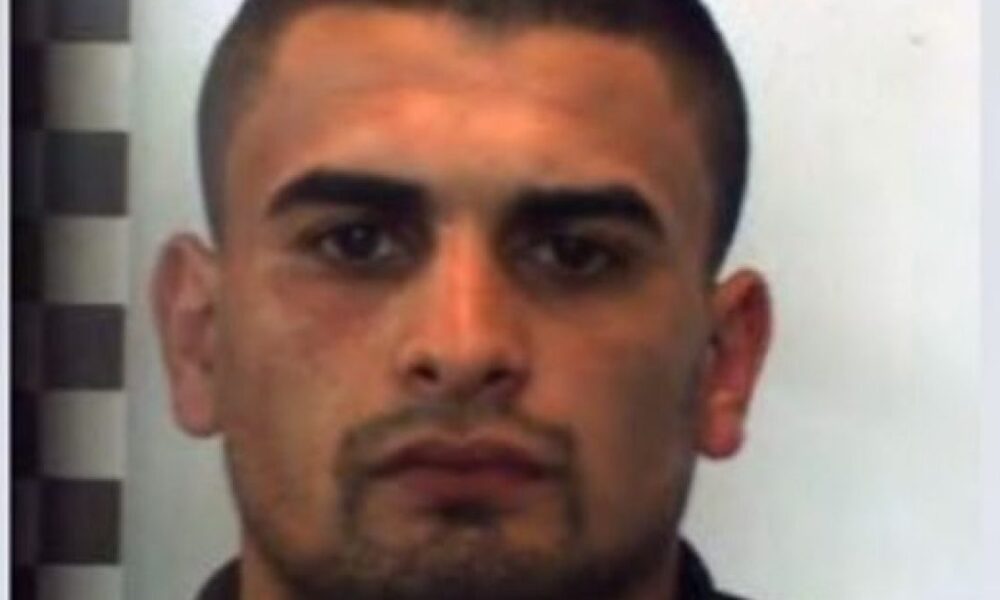 Ostia, duplice omicidio Baficchio-Sorcanera, processo Clan Spada ...