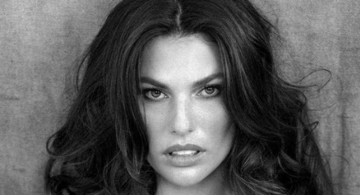 Dayane Mello al GF VIP: 'Non voglio mischiarmi con questo cast, non lo ...