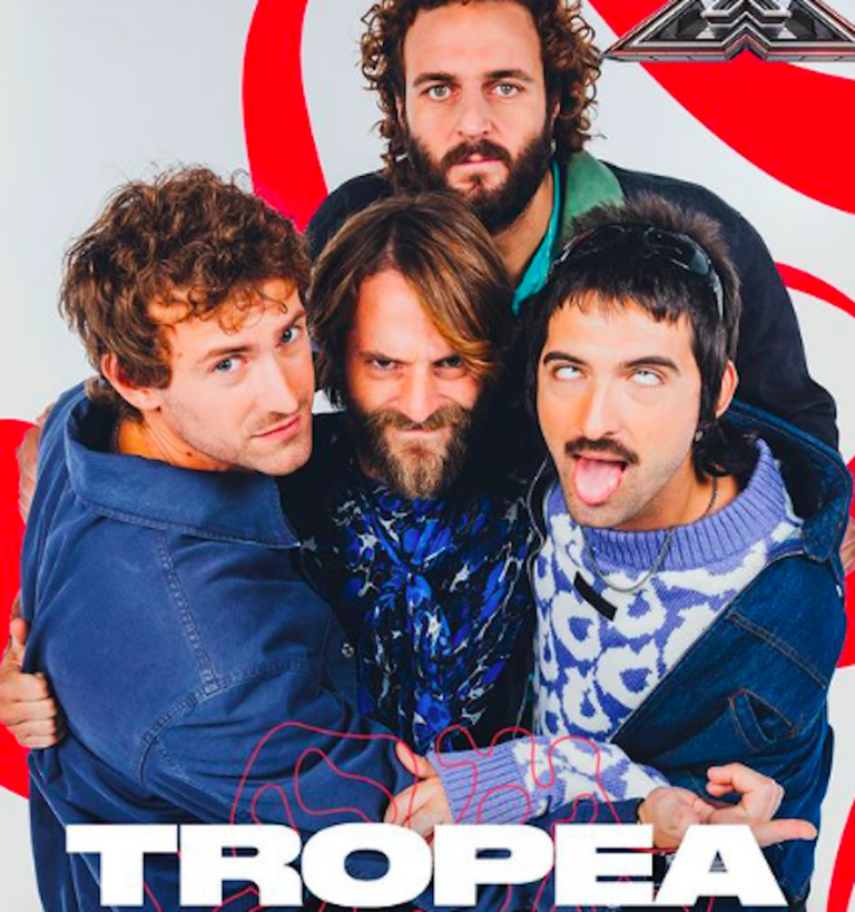 I Tropea a X Factor 2022: chi sono, età, canzoni, foto e Instagram