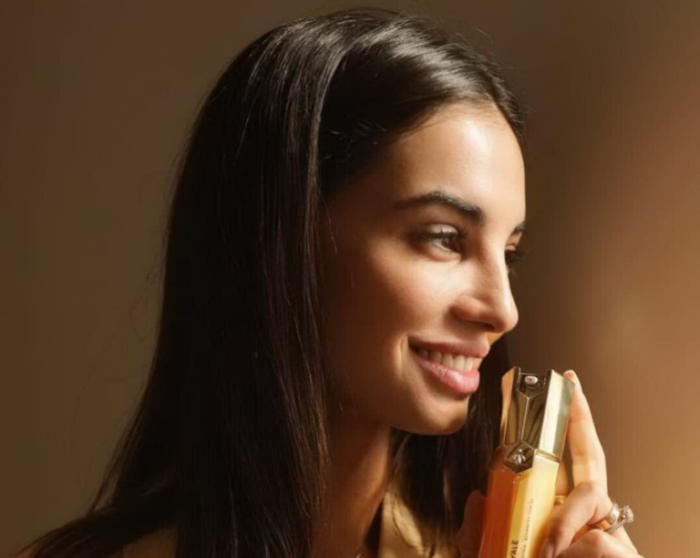 Francesca Chillemi: chi è, età, carriera, chi è il marito, figlia, Miss ...