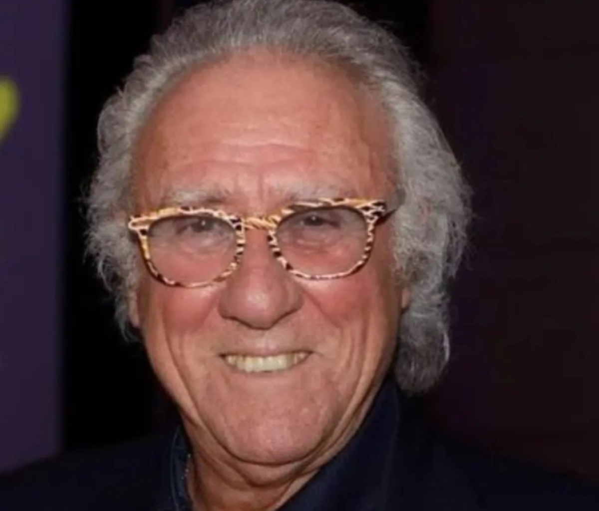 Gianni Mazza, chi è il direttore d'orchestra: età, carriera, chi è la ... Gianni Mazza, chi è il direttore d'orchestra: età, carriera, chi è la ...