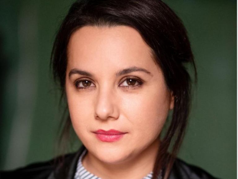 Melissa Panarello: chi è, età, carriera, libri, oggi, chi è il marito ...