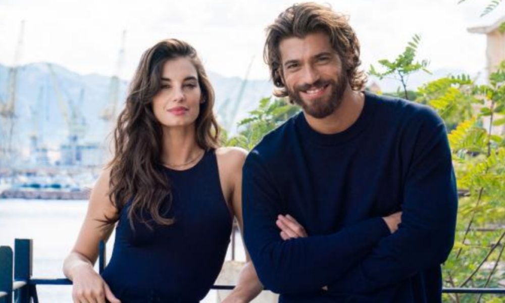 Ascolti tv venerdì 4 novembre 2022 | Tale e Quale Show | Viola come il ... Ascolti tv venerdì 4 novembre 2022 | Tale e Quale Show | Viola come il ...