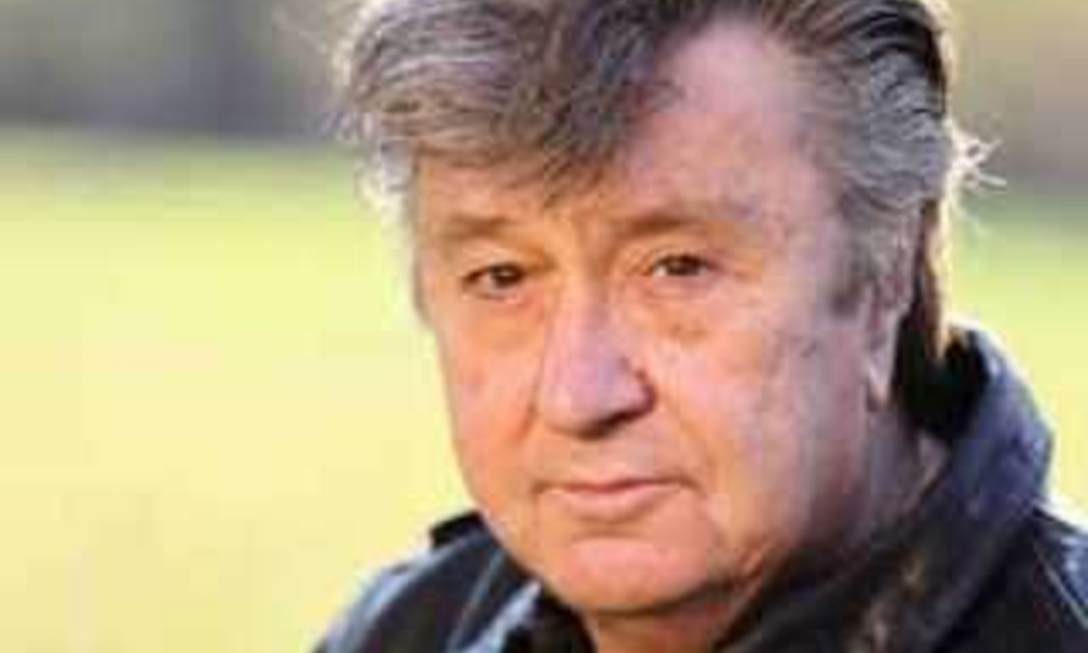 Bobby Solo: chi è, età, carriera, canzoni, oggi, chi è la moglie, figli ...