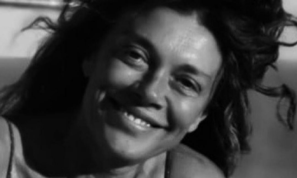 Carolina Rosi: chi è, età, carriera, oggi, compagno, foto, figli e ...