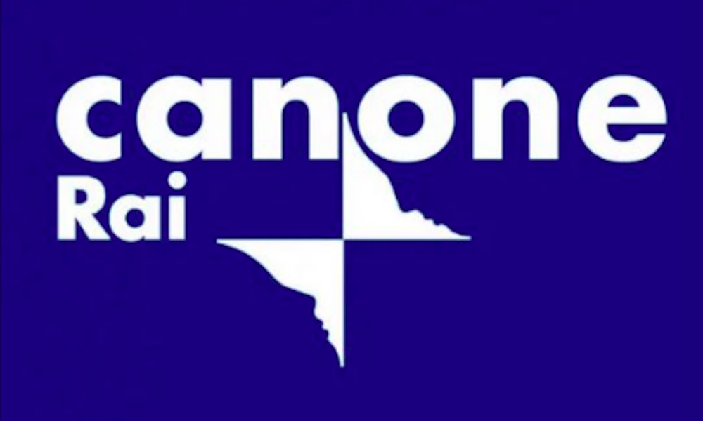 Canone RAI 2023 Come Non Pagarlo Canone RAI 2023 Come Non Pagarlo
