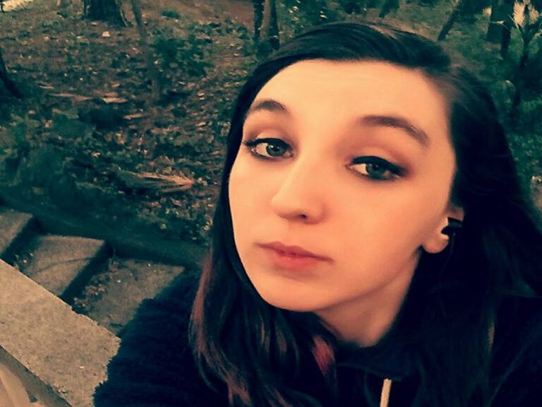 Amore Criminale, anticipazioni 17 novembre 2022: stasera la storia di ...