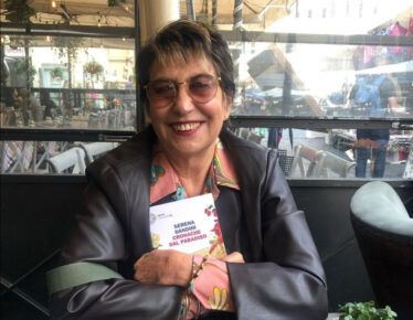 Serena Dandini: chi è, età, carriera, libri, marito, vita privata ...