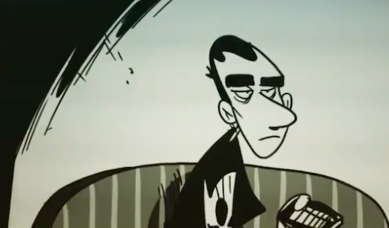 Zerocalcare torna su Netflix: quando esce la serie, le anticipazioni