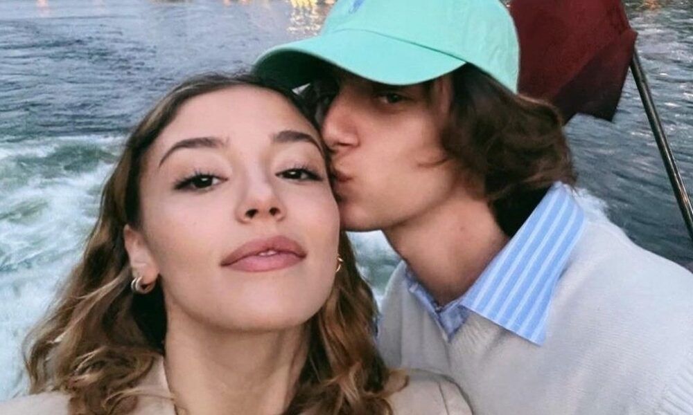 Albe e Serena Carella di Amici si sono lasciati: le ultime news