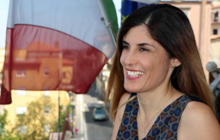 Rocca di Papa, sfiduciata la sindaca Veronica Cimino: si dimettono 10 ...