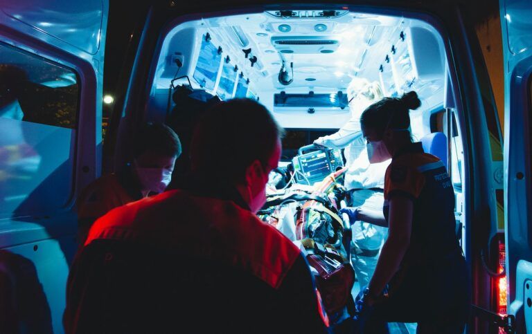 Marco Pannone, 25enne di Fondi massacrato davanti ad un pub di Londra ...