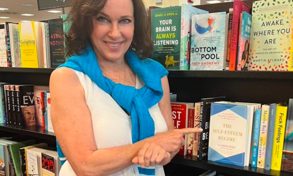 Clarissa Burt: chi è, età, carriera, vita privata, Francesco Nuti ...