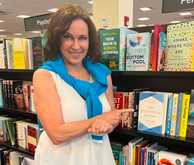 Clarissa Burt: chi è, età, carriera, vita privata, Francesco Nuti ...