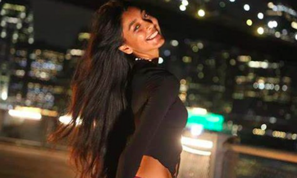 Chi Era E Come è Morta Megha Thakur La Star Di Tik Tok Aveva 21 Anni 6011