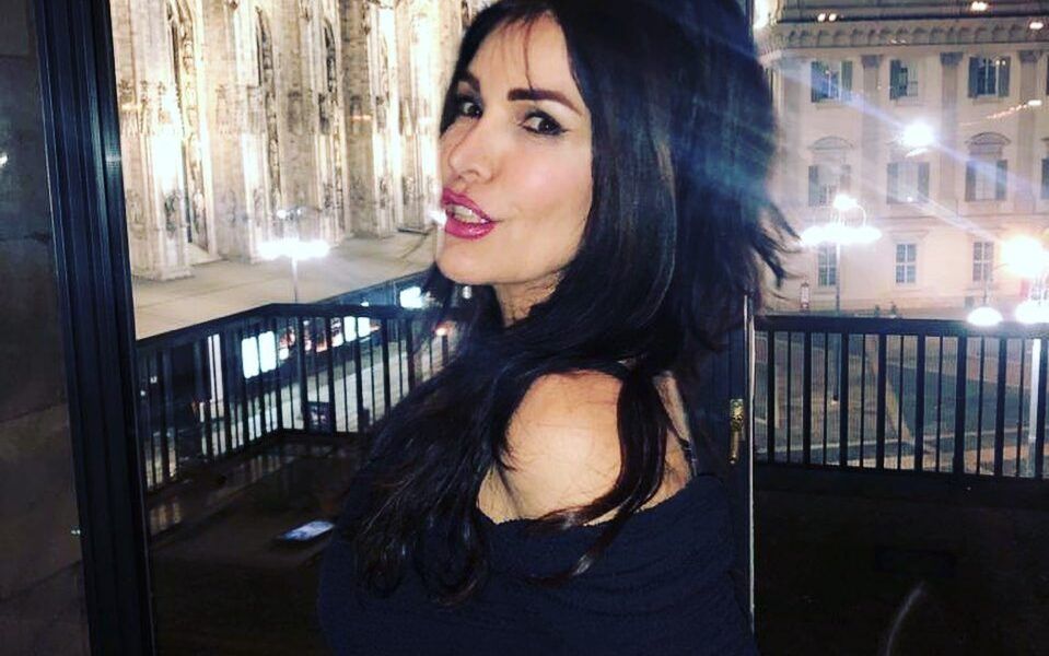 GF VIP e nuovi ingressi, tra i concorrenti anche Fariba Tehrani: i nomi