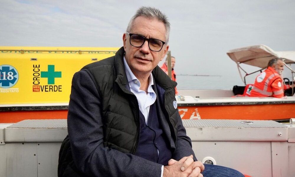 Covid | Il virologo Mertens | ' Pandemia è finita | immunità più forte ... Covid | Il virologo Mertens | ' Pandemia è finita | immunità più forte ...