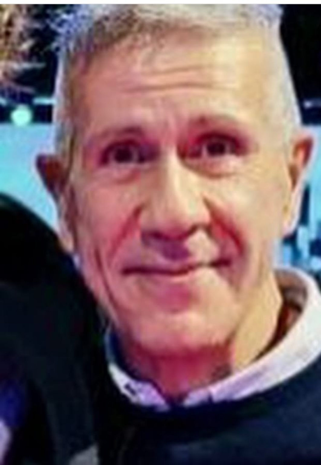 Lutto a Mediaset, è morto Giacomo Zoppi: 'Ciao Jack, ci mancherai'