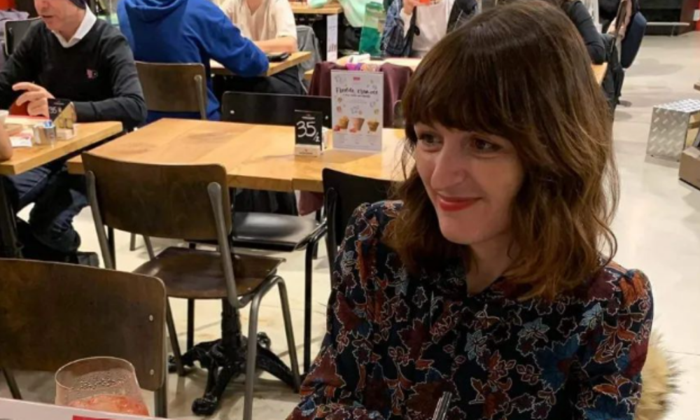 Micol Beltramini, chi è la scrittrice: età, carriera, libri, foto e ...