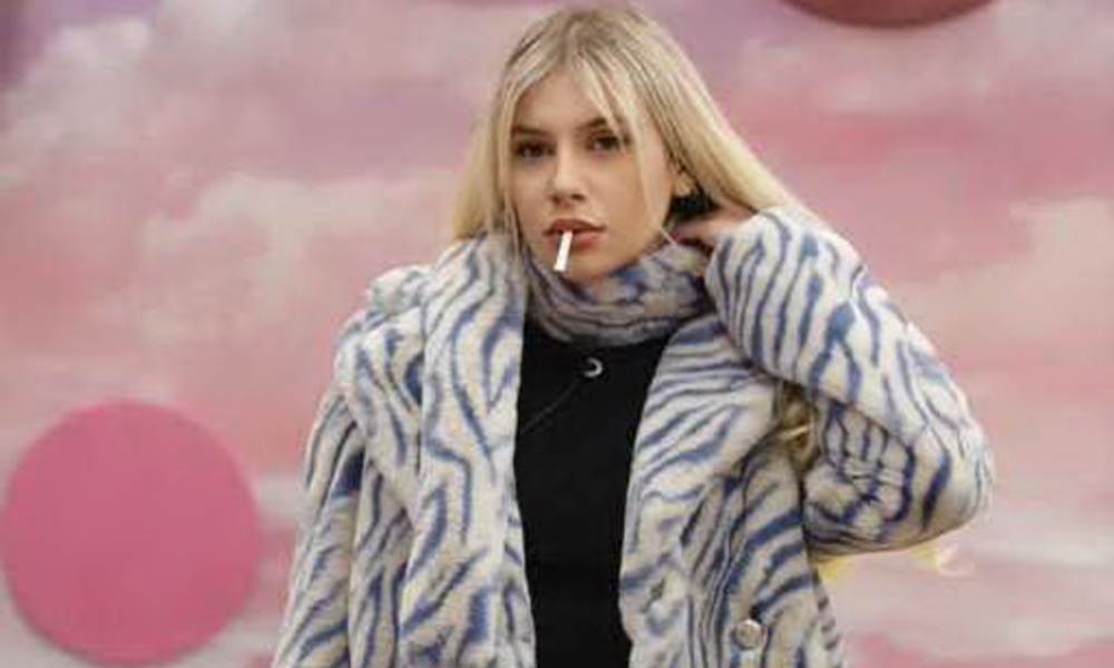 Chi è Micol Incorvaia? Età | fidanzato e Instagram Chi è Micol Incorvaia? Età | fidanzato e Instagram