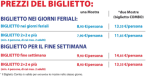 Mostra mattoncini Lego al Parco Leonardo di Fiumicino: date e prezzo dei biglietti