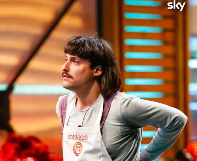 Anticipazioni Masterchef 12: ospite speciale e prove, cosa vedremo ...