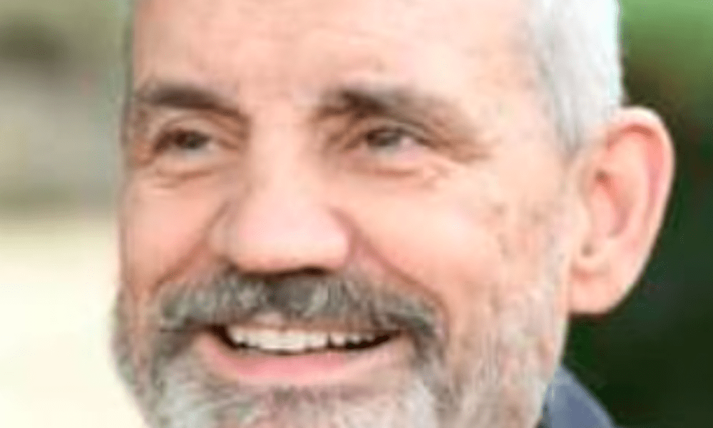 Francesco Salvi, chi è: età, moglie, figli, vita privata, condanna e ...