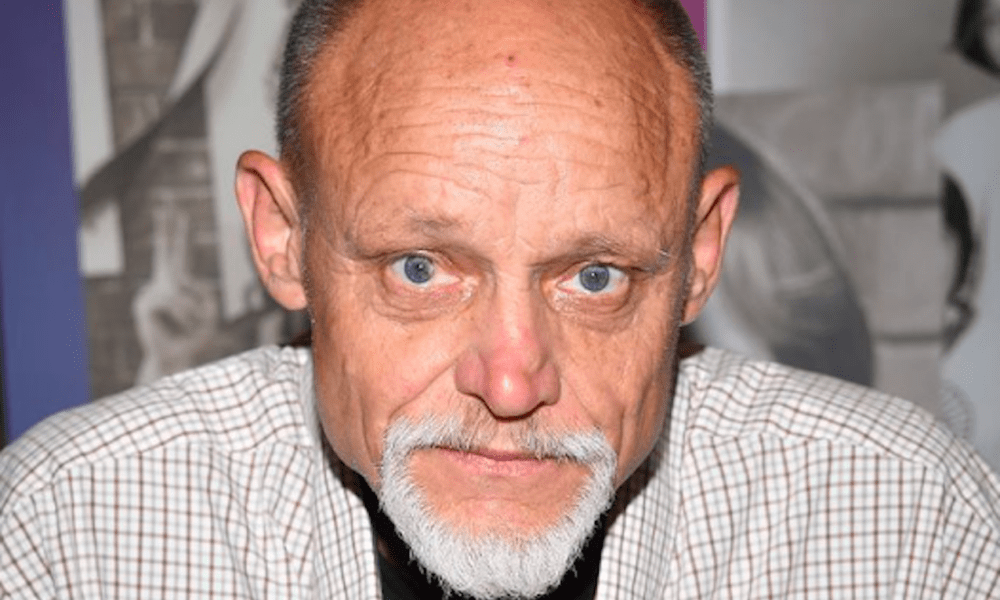 Lance Kerwin è morto, l'attore americano de ''Le notti di Salem'' aveva ...