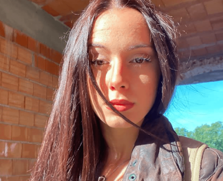 Amici 22, chi è la ballerina Vanessa Bellini: età, di dov'è, foto ...