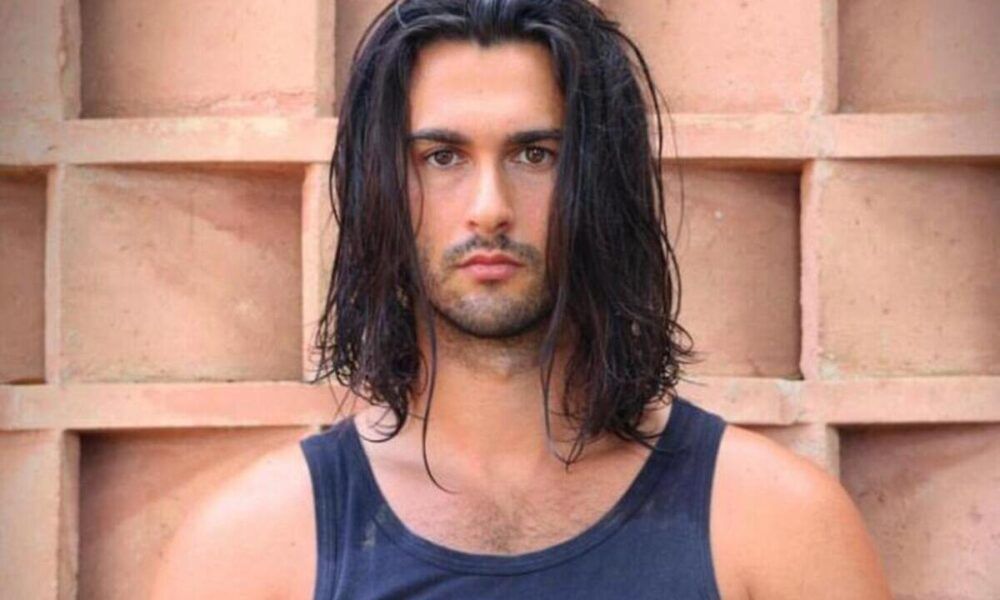 Gina Lollobrigida, chi è il nipote Dimitri Skofic: età, lavoro, foto e ...