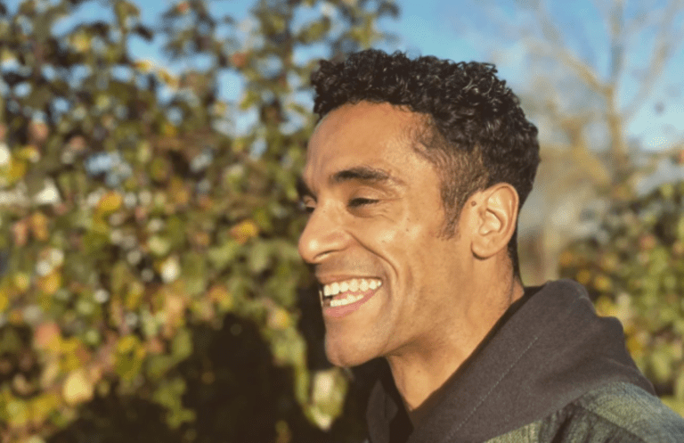 Andrew Howe, chi è il campione di salto in lungo: età, oggi, il ritiro ...