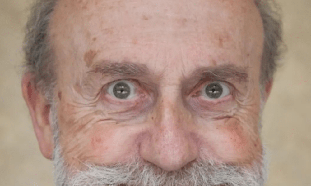 Enrico Beruschi | chi è | età | carriera | chi è la moglie | figli ... Enrico Beruschi | chi è | età | carriera | chi è la moglie | figli ...