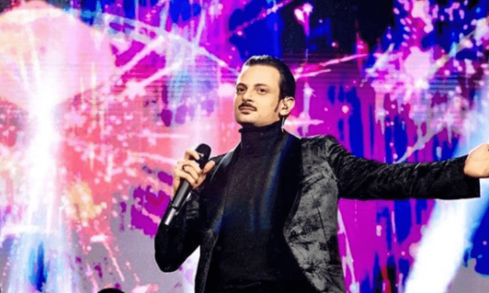 Fabio Rovazzi: chi è, età, carriera, canzoni, chi è la fidanzata, foto ...