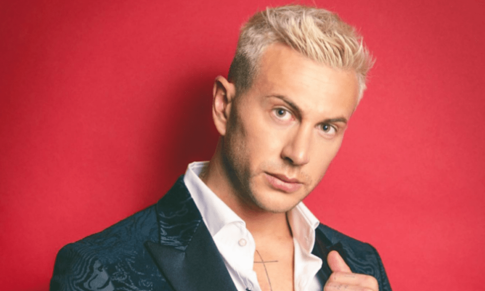 Federico Bernardeschi: chi è, età, carriera, chi è la moglie Veronica ...