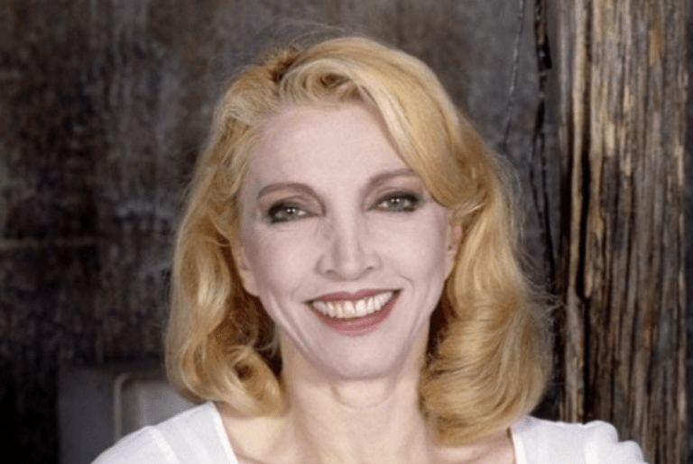Mariangela Melato: chi era, carriera, come è morta, figli, marito ...