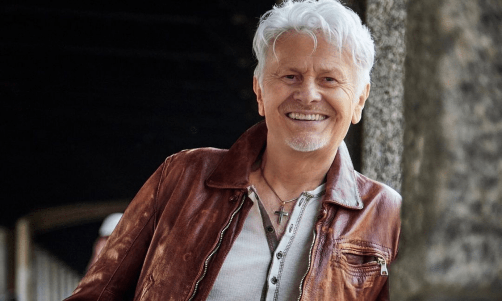 Ron è sposato? Cosa sappiamo sulla vita privata del cantante