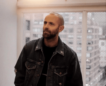 Francesca Chillemi, chi è il marito Stefano Rosso: età, lavoro, figlia ...