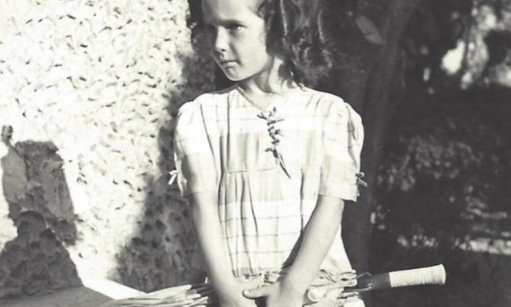 Foibe, venerdì 10 febbraio è giorno del ricordo delle vittime