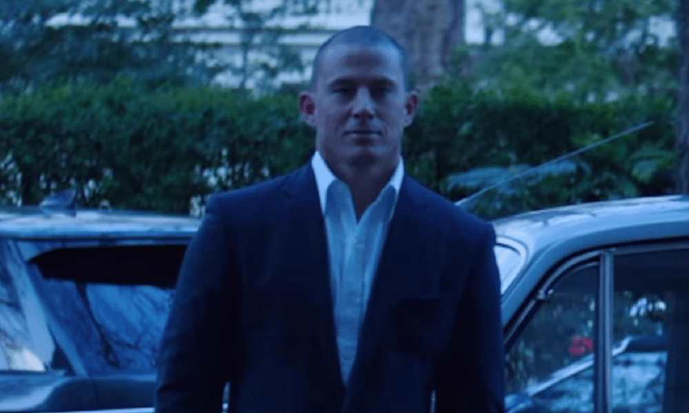 Magic Mike The Last Dance: quando esce al cinema, trama, trailer, nel ...